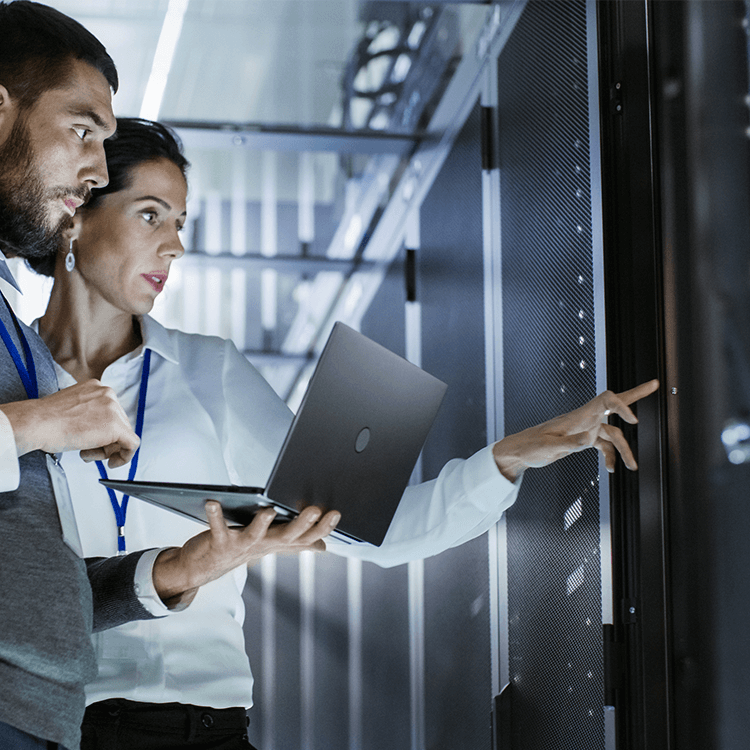 Cybersecurity Exchange | Cybersecurity Courses, Training ...